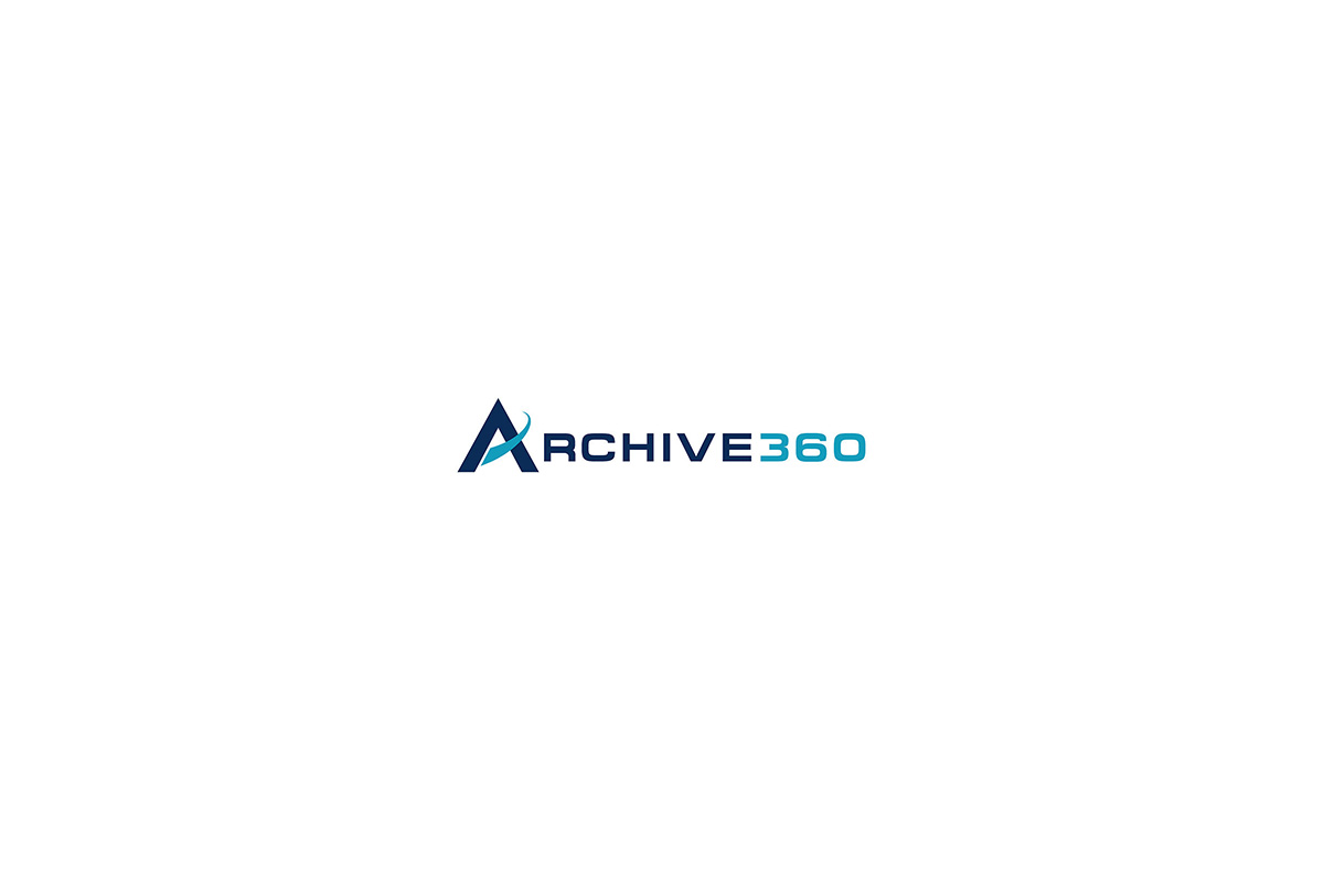 Archive360 Launches a Governed AI-Ready Data Cloud to Meet Future Needs of the Modern Enterprise ...