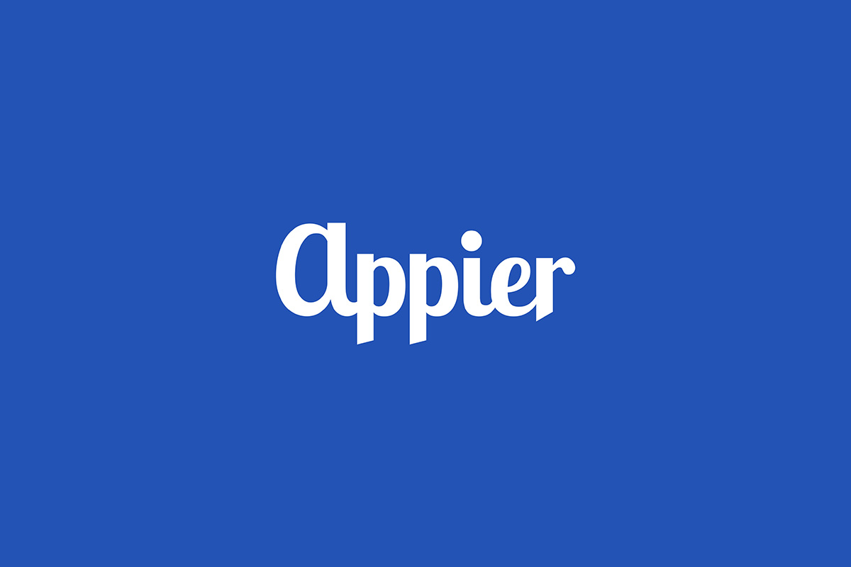 AI-Led Growth Fuels Appier's Strong FY25 Start with 31% FX-Neutral Revenue Increase and Profit ...