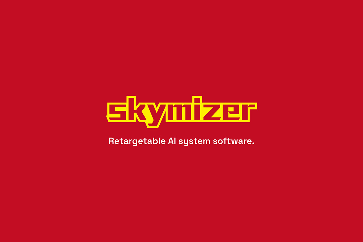 Skymizer Launches HyperThought: Build Your Own AI Chip with Skymizer's LPU IP - News, Events ...