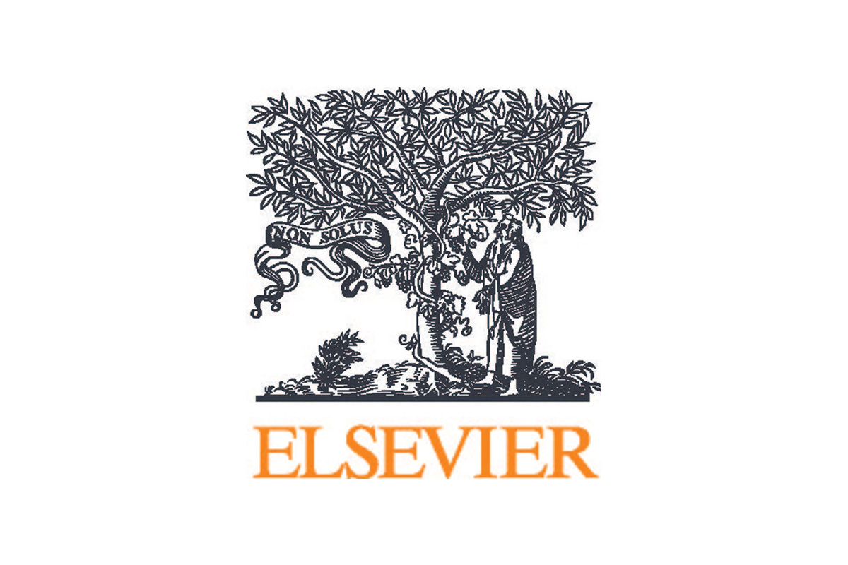 Elsevier adds half a million records from ClinicalTrials.gov to Embase ...