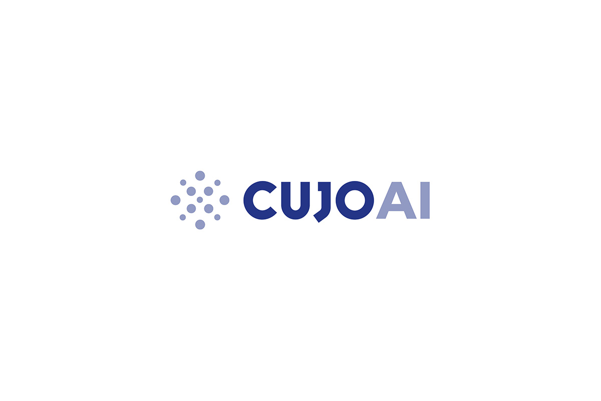 CUJO AI Named Cybersecurity Visionary at RSAC 2025 - News, Events, Advertising Options