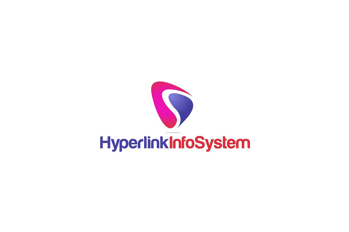 Hyperlink InfoSystem to Showcase Tech Solutions Driving Business Success at GITEX Europe 2025 ...