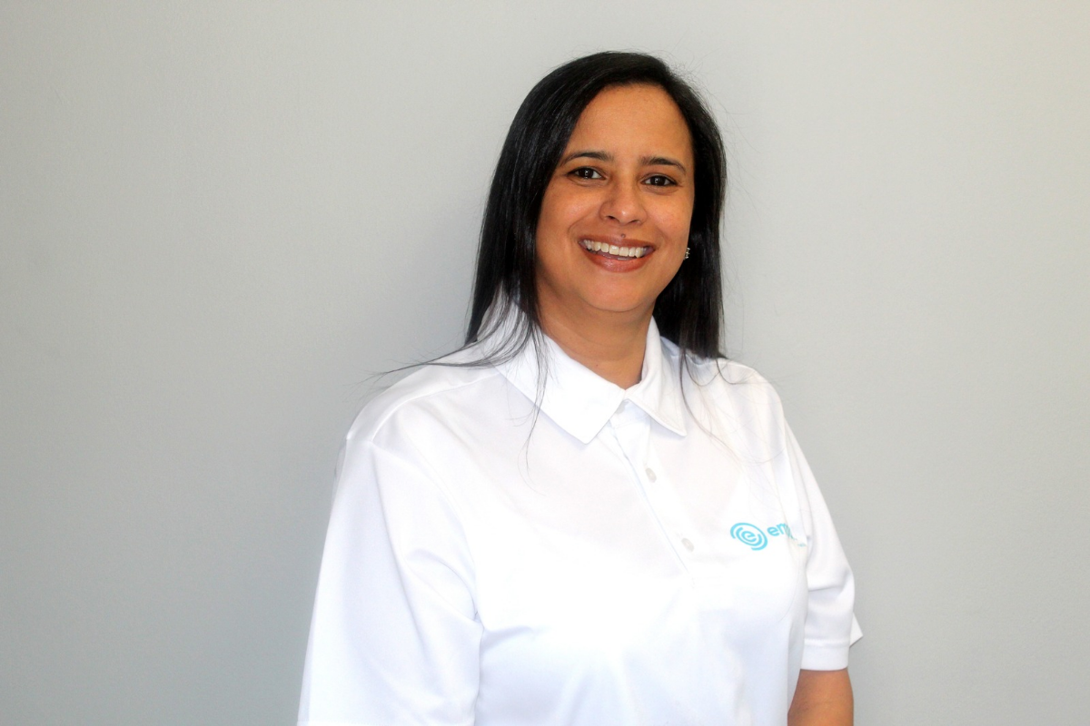 The Power of Praise: Building a Thriving Workplace Through Leadership ...