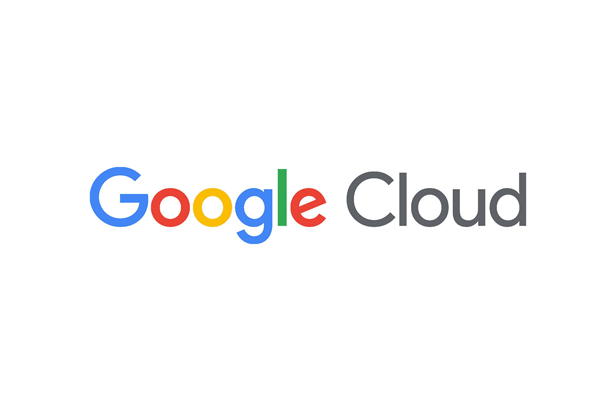 90% of Games Developers Already Using AI in Workflows, According to New ...