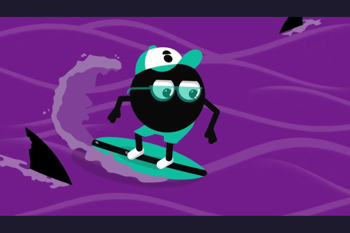 Novacore Innovations Becomes India's First GPU Cloud to Deploy NVIDIA Blackwell Servers - News ...