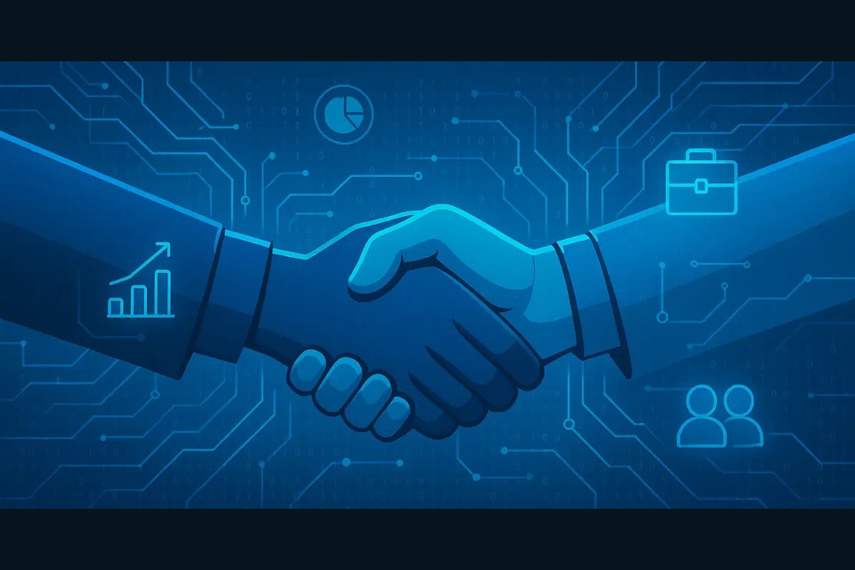 Deloitte India and Embark form a strategic alliance to offer end-to-end ...