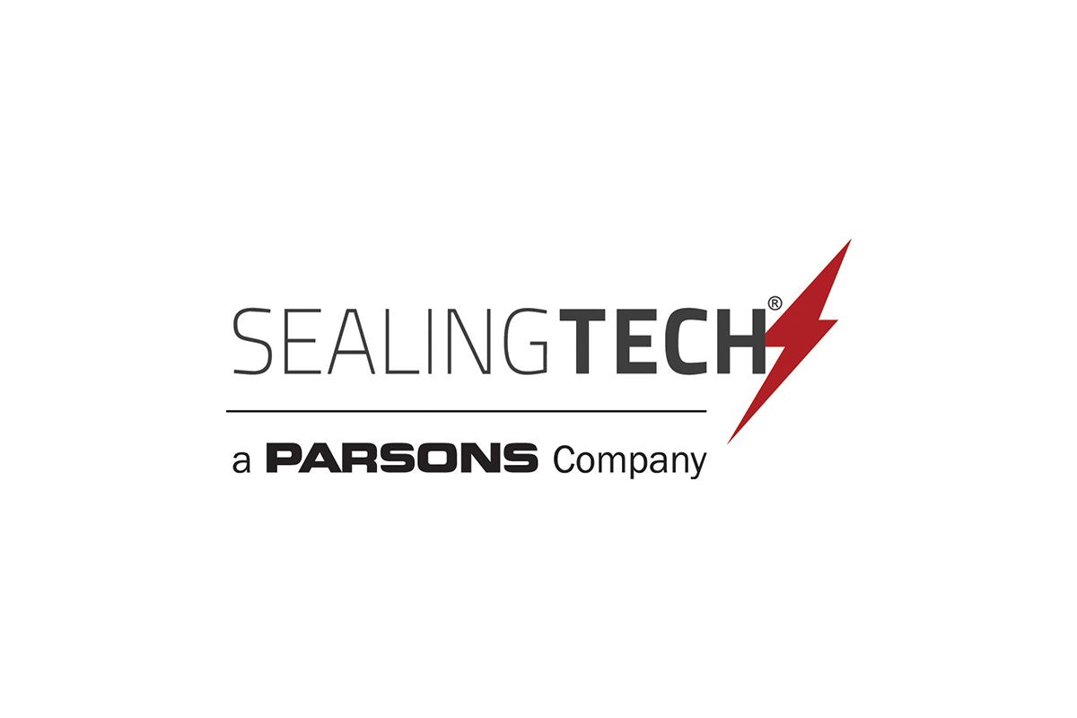 SealingTech Launches First-Ever AI Hunt Kit Assistant Optimized for Defensive Cyber - News ...