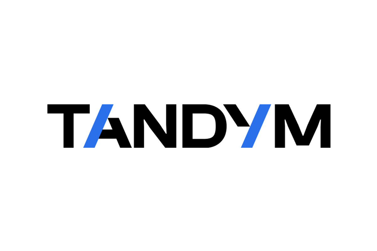 Tandym Group Rises to #46 in IT on SIA's 2025 Update, Growing Revenue ...