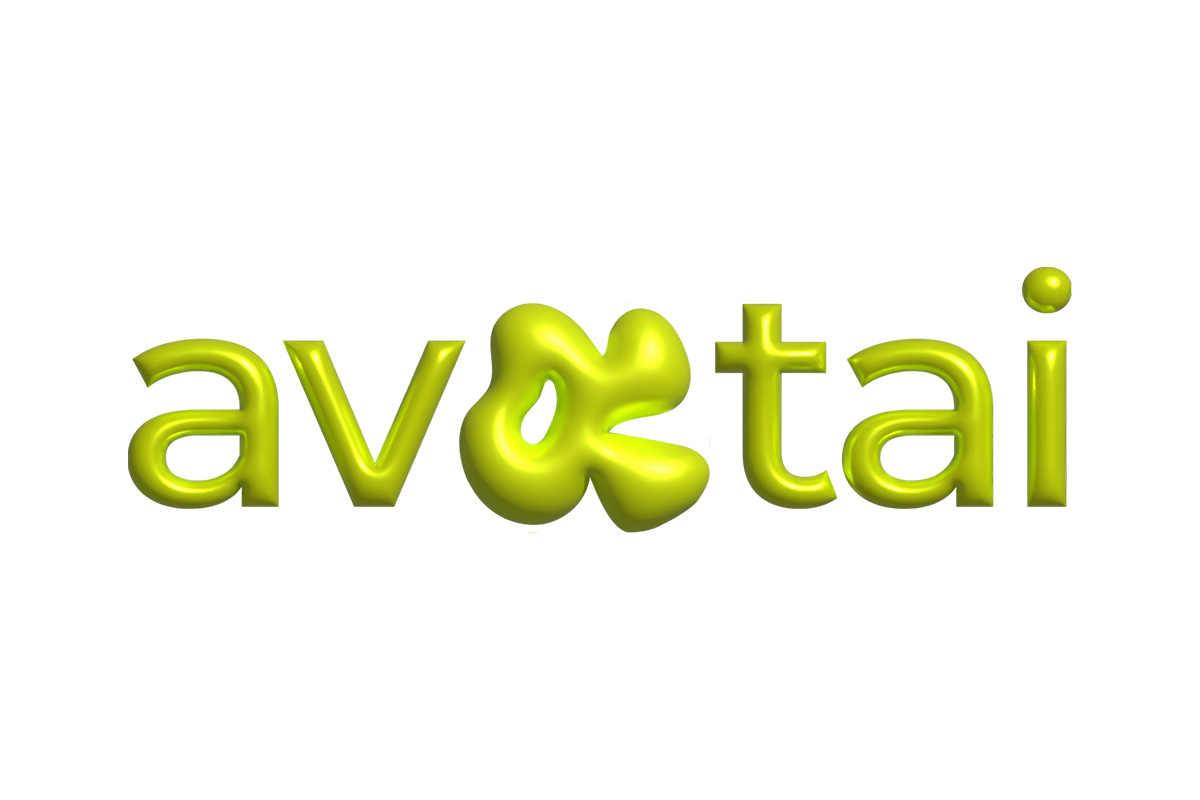 AVATAi Transforms Presentations with New AI-Powered 3D Platform at Ai4 2025, Revolutionizing ...