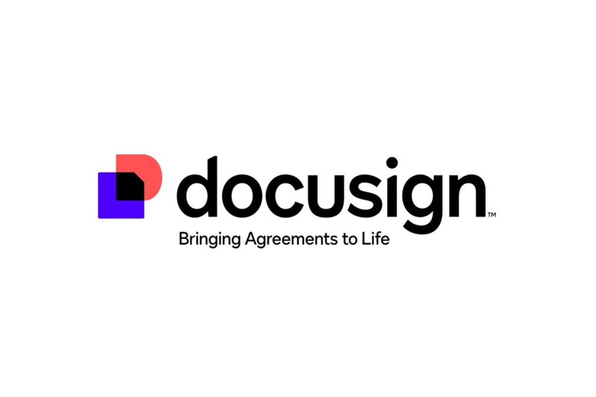 Docusign Recognized as a 2025 Inc. Power Partner Award Winner - News ...