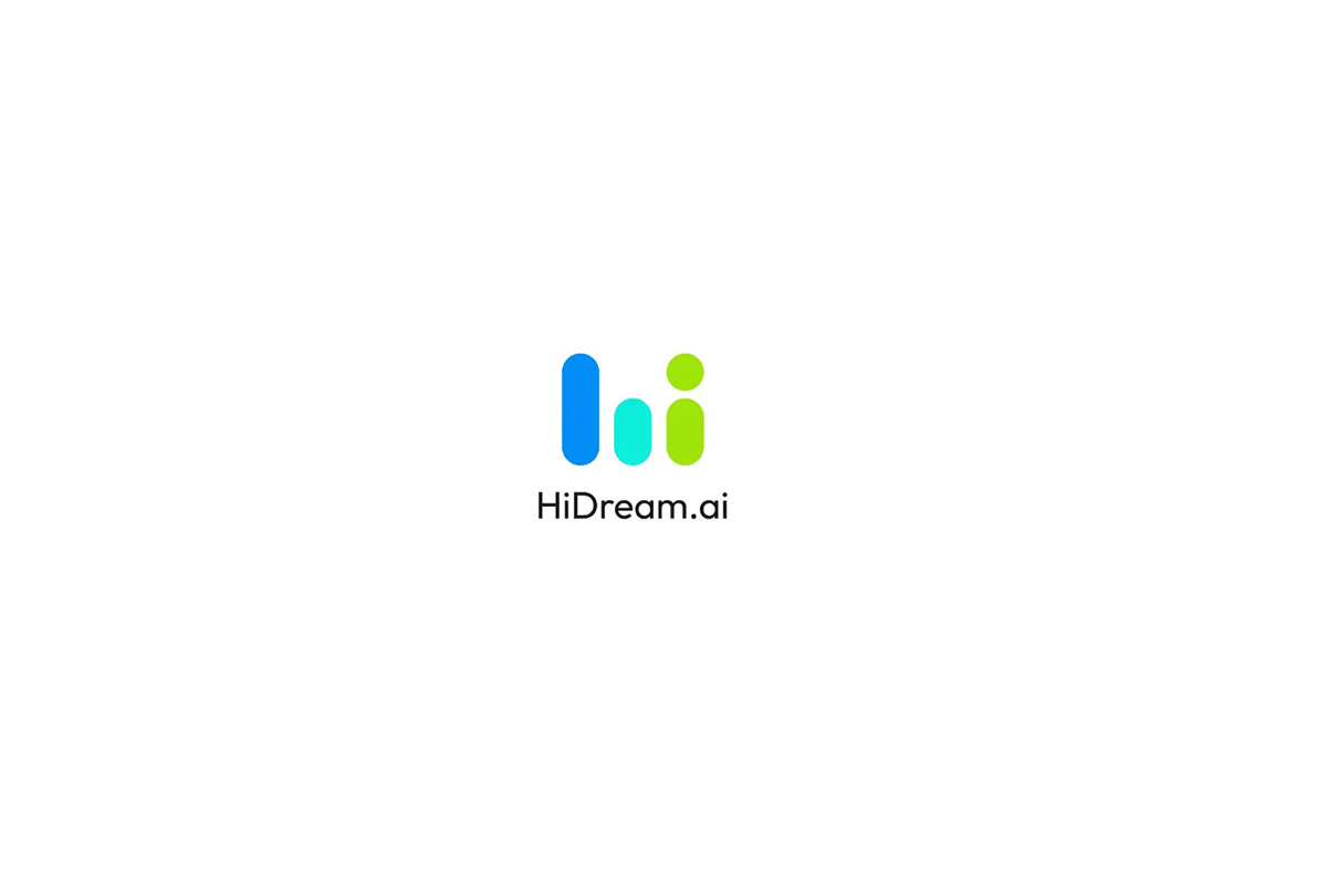 HiDream.ai Awards Best Demo at ACM MM 2025: Redefining Conversational ...