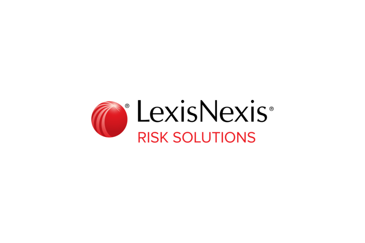 New Version of LexisNexis IDVerse Offers Enhanced Document Authentication and Deepfake Detection ...