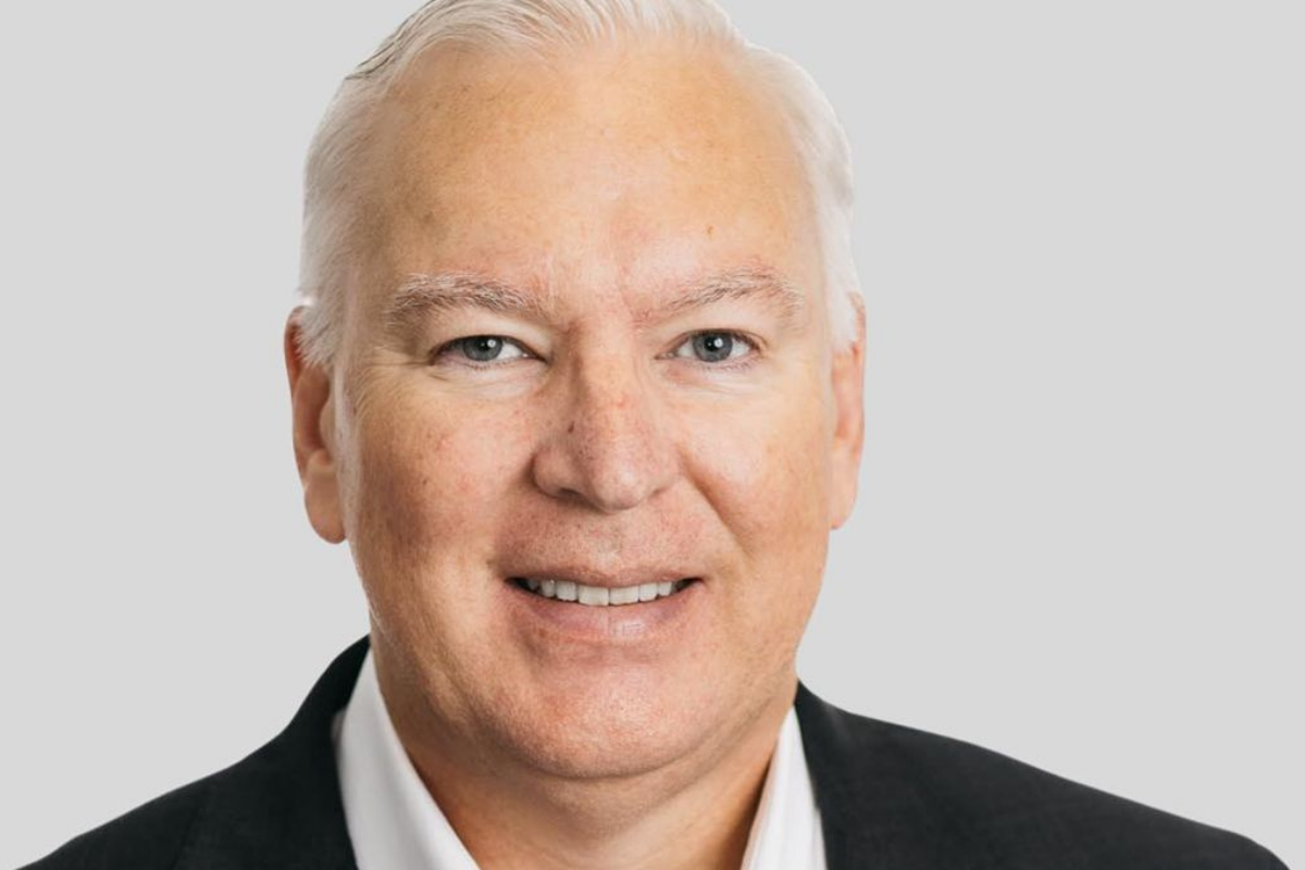 eGaming Integrity launches Voluntary Code Advisory Service for prize ...