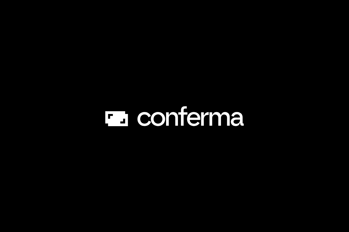 Conferma Appoints Mark Ledsham as CEO to Drive Next Phase of Payments ...