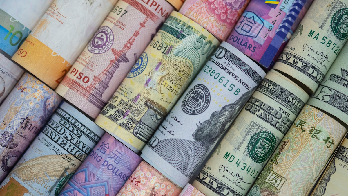 Fintech Pulse: Your Daily Industry Brief – January 26, 2026 | Pennylane ...