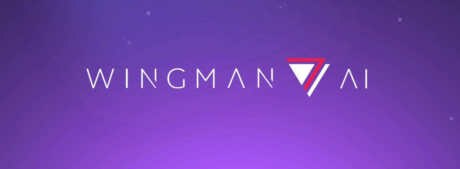 Meet Wingman: Emergent's Autonomous Agent That Puts a Personal ...
