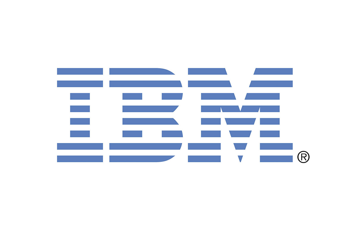 IBM Unveils Enterprise Advantage AI Platform at Think 2026